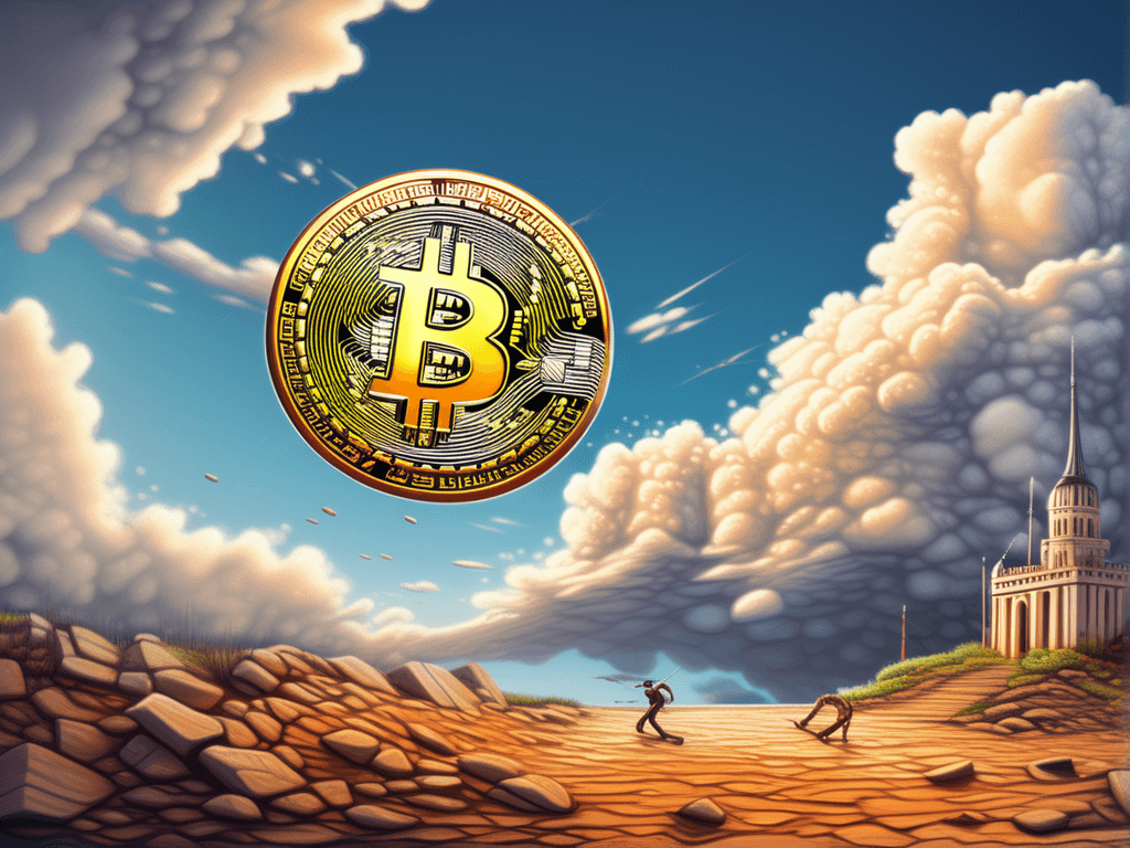Top 5 Cryptocurrencies to Invest in 2024 — Coin Pro | by Xcoinpro | Jan ...