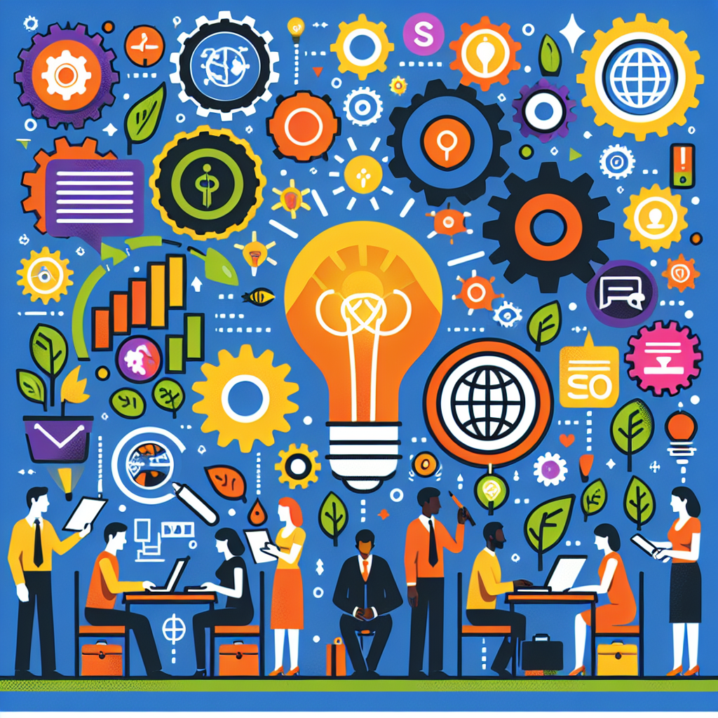 Content creation tips to fuel your online business growth | by Denis ...