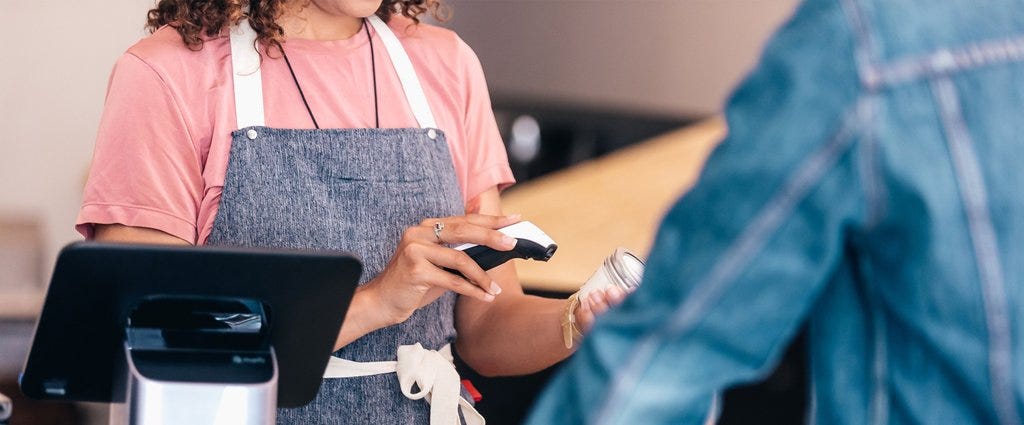 3 Ways to Maximize Customer Relationships | by Able Sense | Able Sense ...