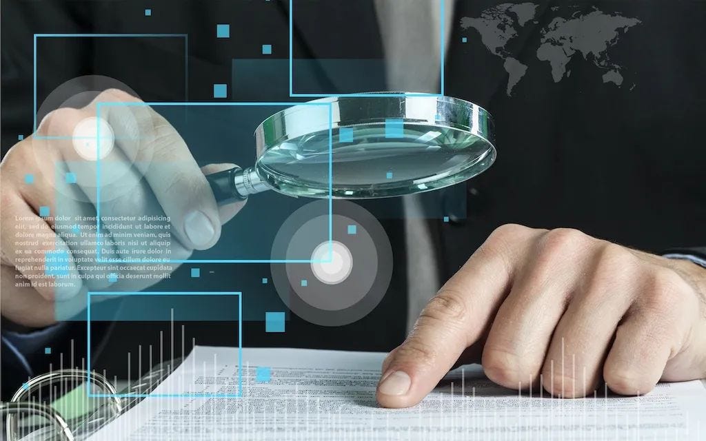 If there is @ Resource, why do we need @ Autowired? | by DN Tech | Geek ...