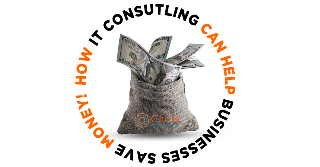 How IT Consulting Can Help Businesses Save Money | by Will Byers | Medium