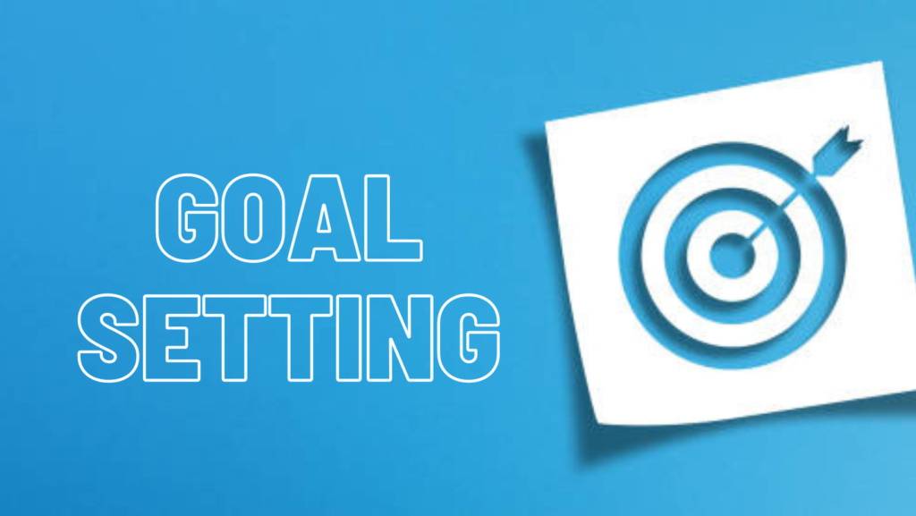 Significance of Goal-Setting: Psychology, Theories & Downside | by MSlane | Medium