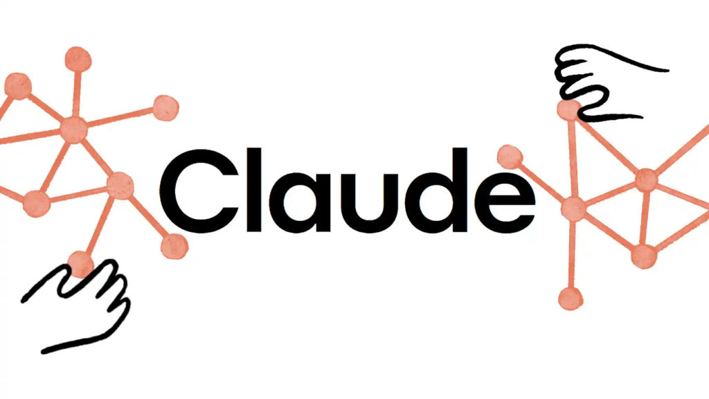 Claude Artifacts Revolutionizing Ai Interaction And Collaboration By