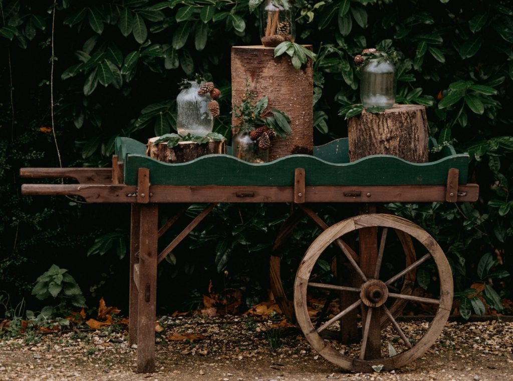 Developing Effective Email Journeys | by Shockwave Solutions LLC | Medium