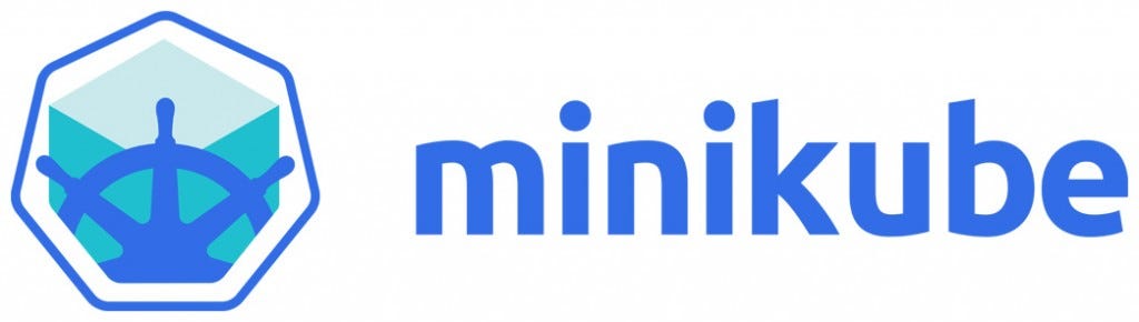 Using Minikube for Local Deplyment of single node Kubernetes cluster ...