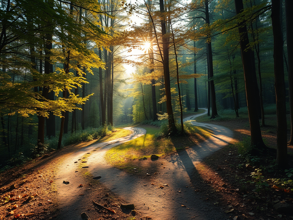 The Path You Select Should Be Your Own | by Wayne Weiner D.Ed. | Medium