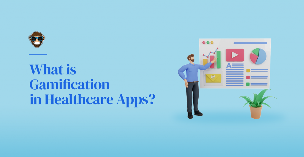 Enhancing User Experience With Gamification In Healthcare Apps | by ...