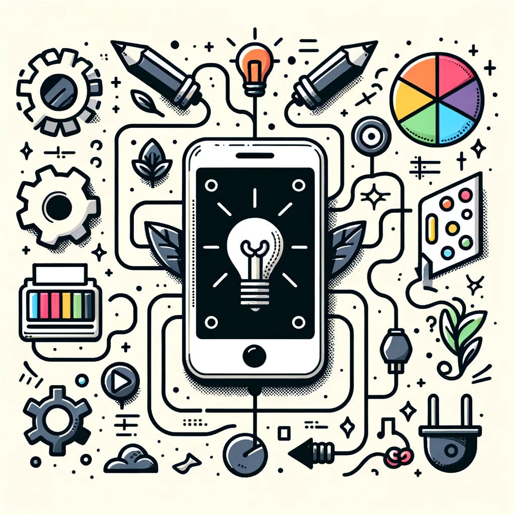 ChatGPT Vision — Five Real Use Cases for Product Managers (Part Two ...