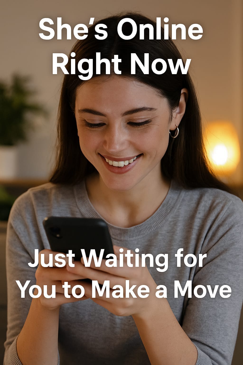 Best International Dating Sites & Apps In 2025 | by Crush N' Clicks ...