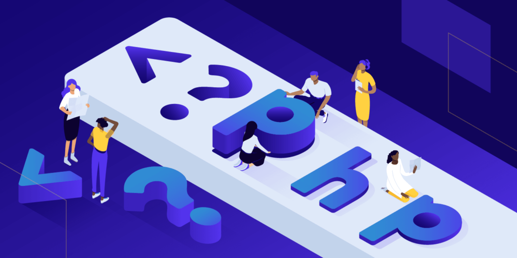 How To Integrate A Plagiarism Detector API With PHP | by TheStartupFounder.com | Medium