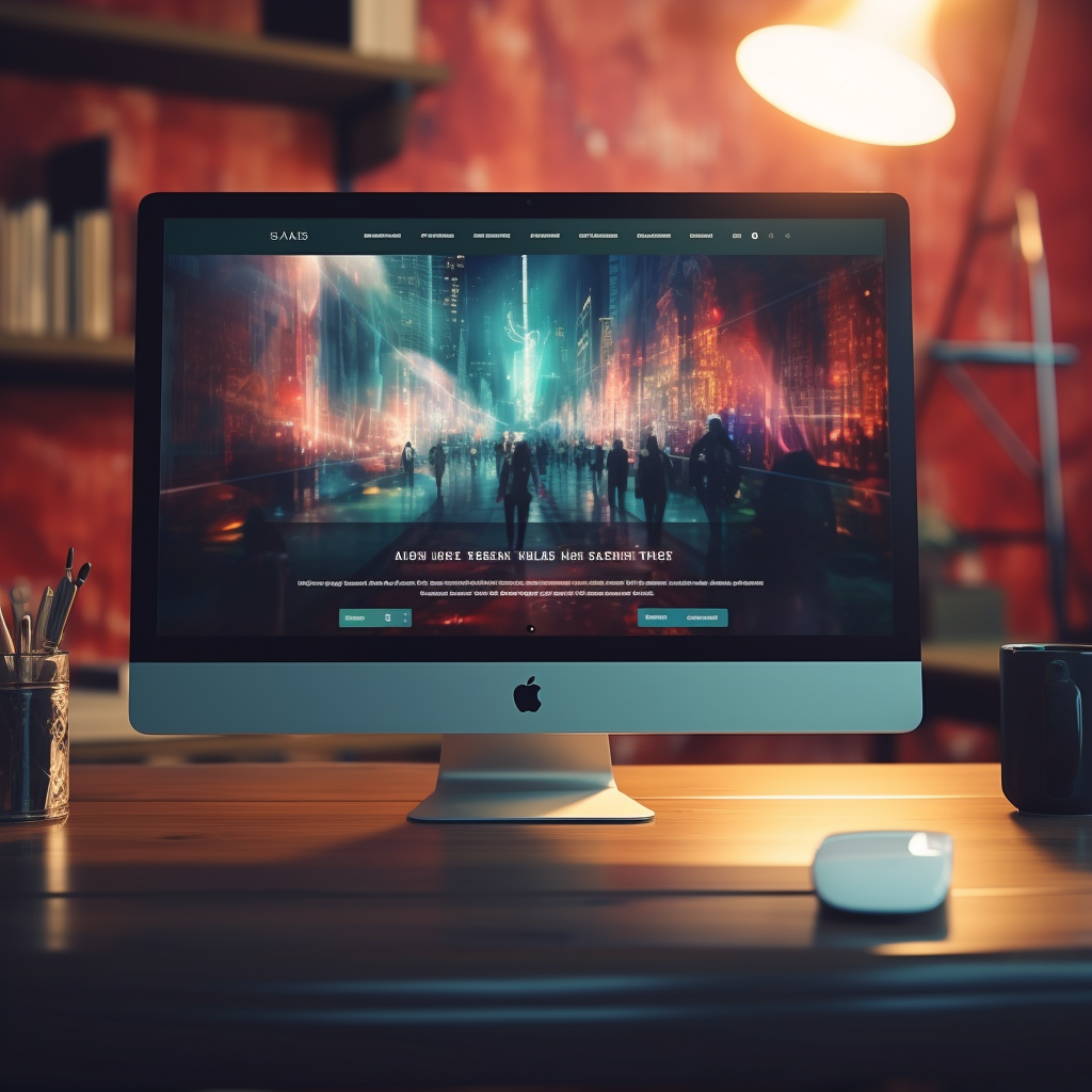 LEVERAGING VIDEO CONTENT IN WEB DESIGN: TIPS AND STRATEGIES | by Tic ...