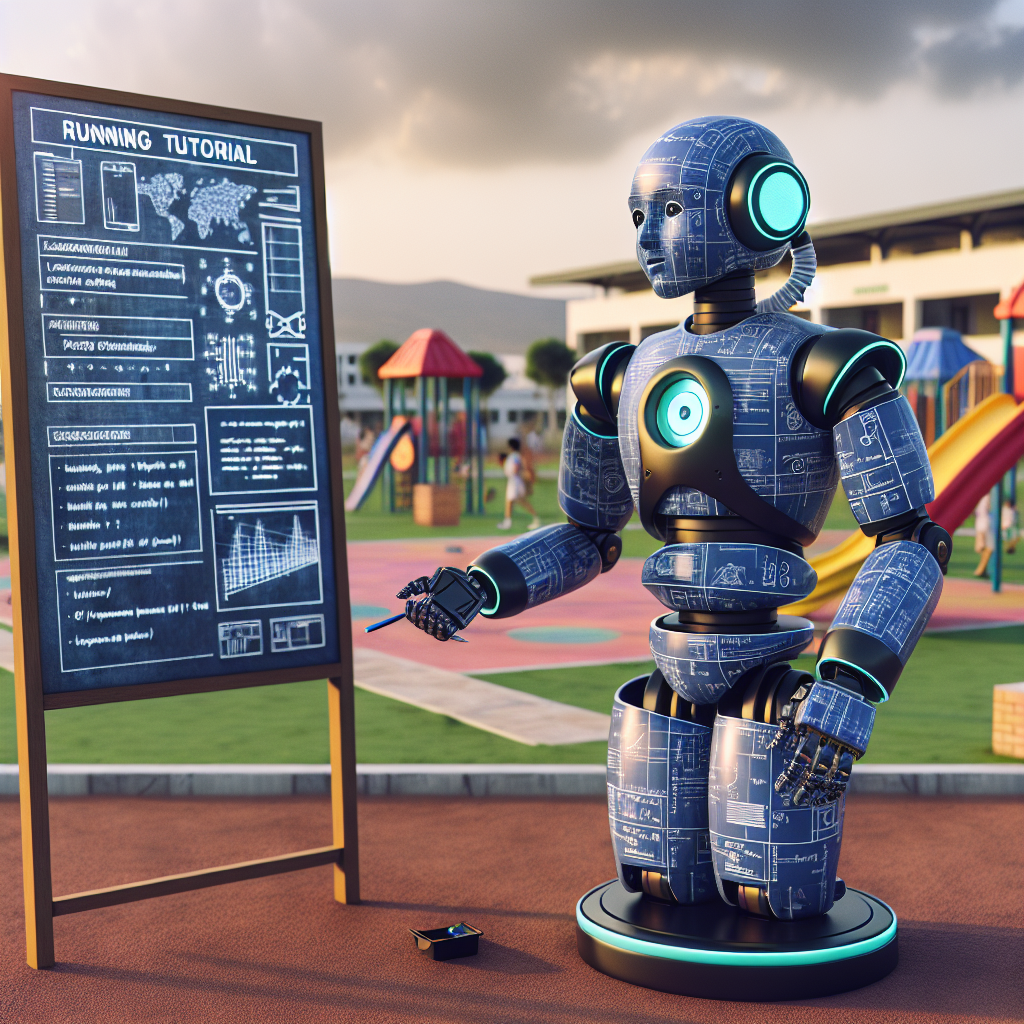 AI Python 5 — Leveraging Python Libraries for Efficient Data Science ... AI Python 5 — Leveraging Python Libraries for Efficient Data Science ...