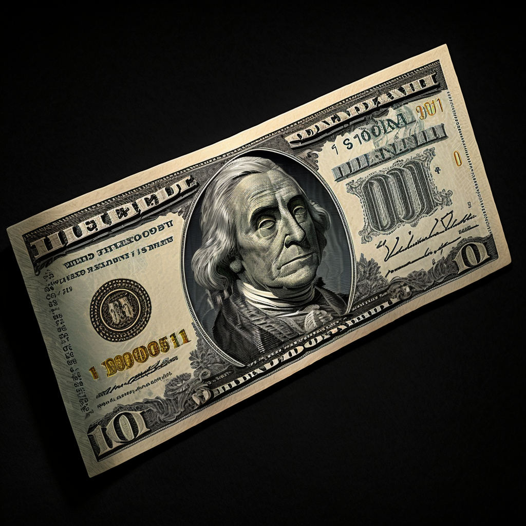 Financial Freedom and Happiness How Do They Connect? | by Nina Storm ...