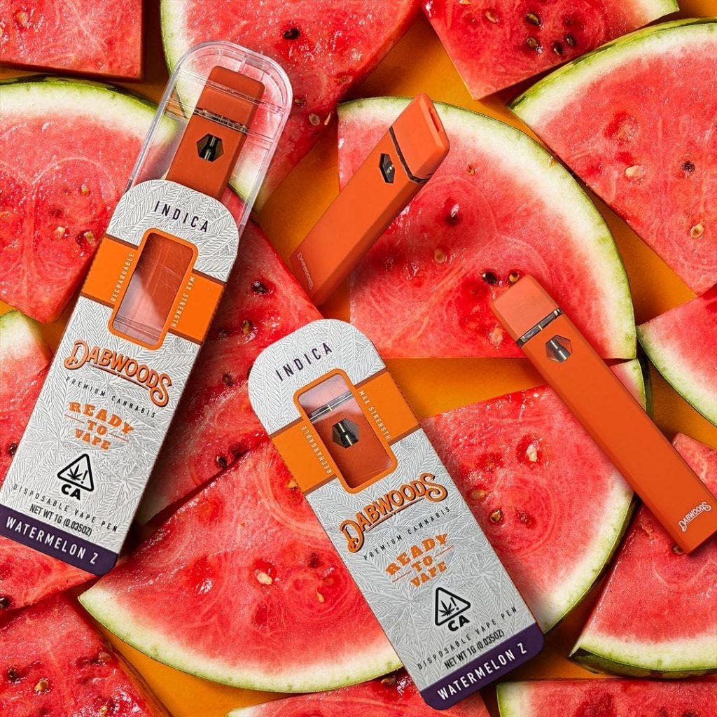 How To select your First Vape Kit | by Debprotim Mahapatra | Sep, 2023 ...