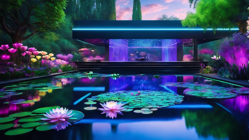 S️tyleGuide — Master Mixing🎨🎭🖌 | by Satori Canton🧸 | Sep, 2023 | Medium