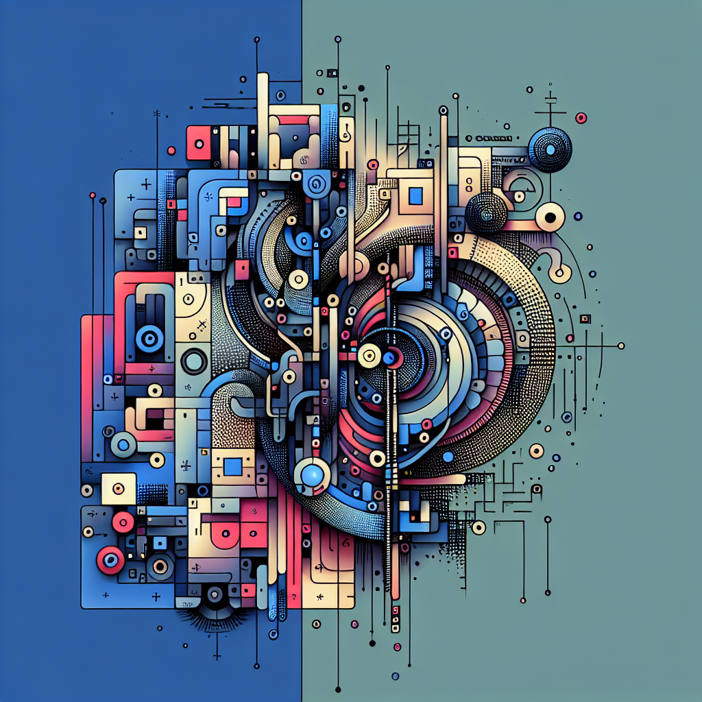 Explore Consistent Style with AI Art — New Minimalistic Aura Model by @moonzoey_zuu | Tips for ...