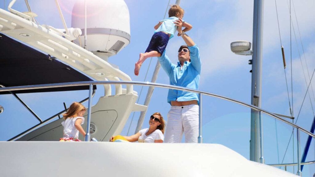 8 Get-Rich-Quick Schemes That Actually Work And Probably Will Continue ...