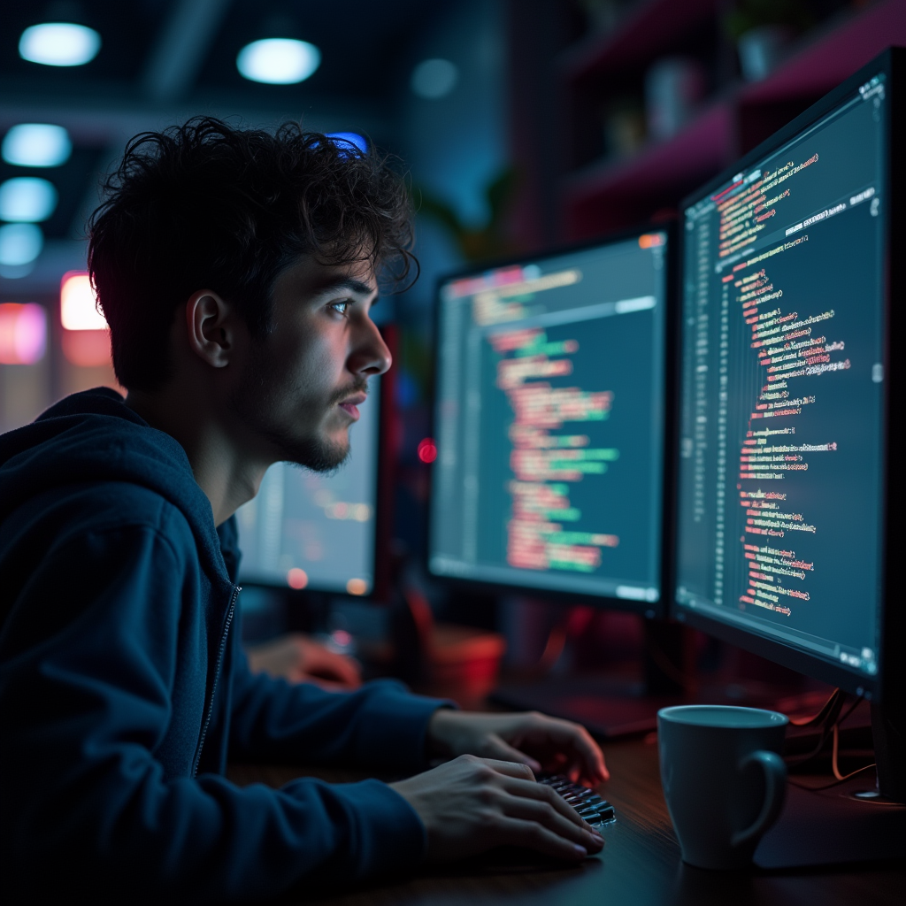 AI Coding Assistants: Debugging Challenges & AI’s Limitations | by Martin Jordanovski | Medium