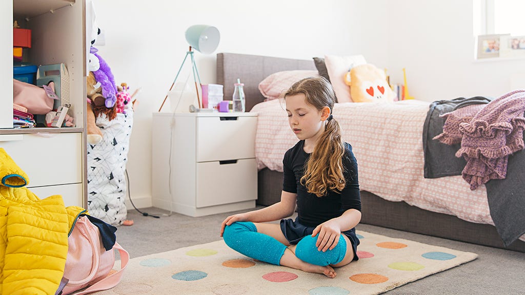 slef A step-by-step guide to planning a self-care session | by ...