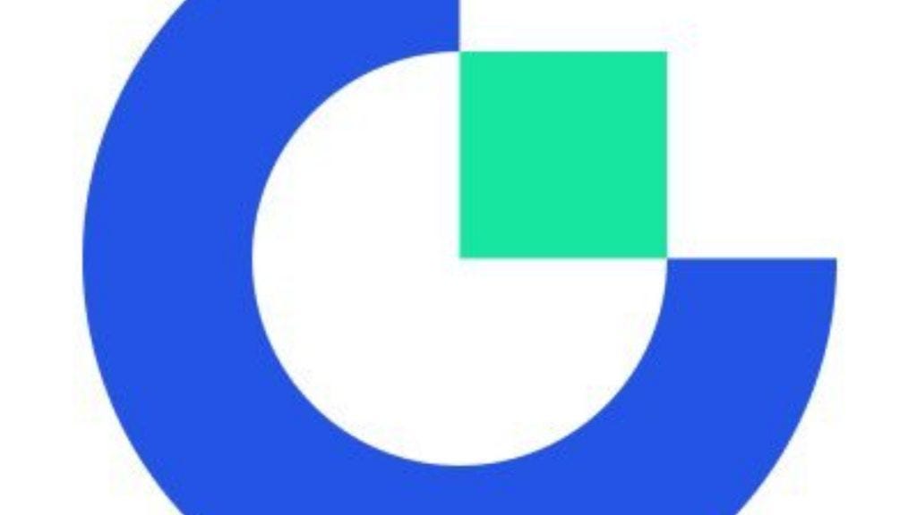 Gate.io Launches Crypto Payments Platform, Gate Pay | by wealthmindswitchus | Medium