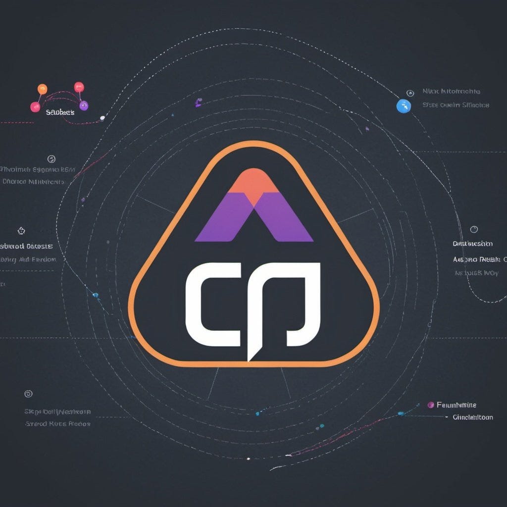 Building a Serverless CMS with Next.js and FaunaDB | by aisynd | AWS Tip