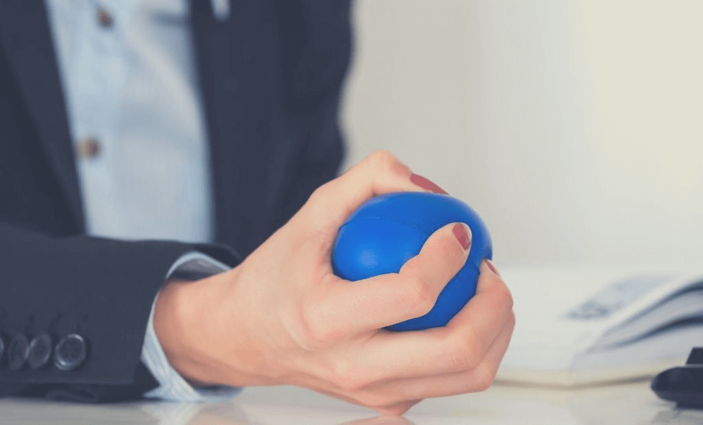 5 cool stress relief gadgets under 7$. | by better version | Medium