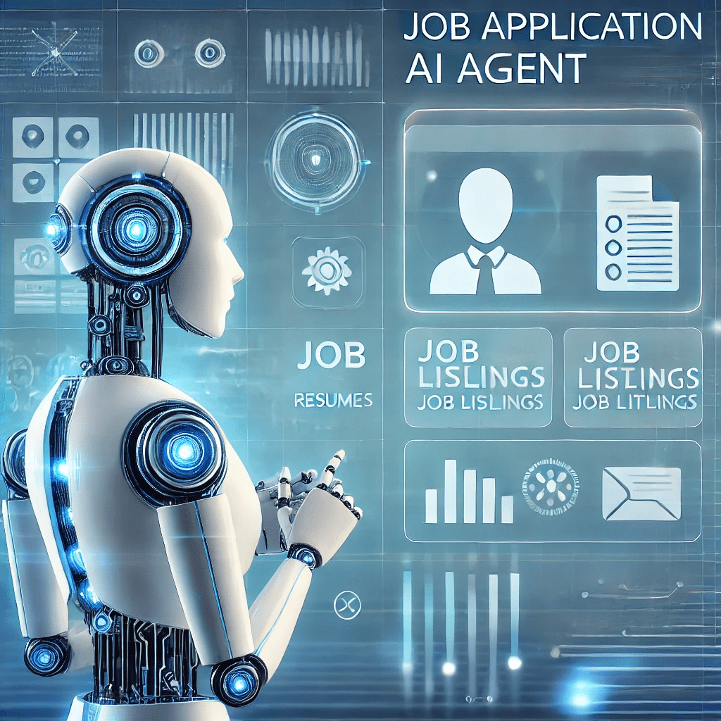 Revolutionizing AI Development: How No-Code Tools Are Empowering Multi-Agent Systems | by Sufia ...