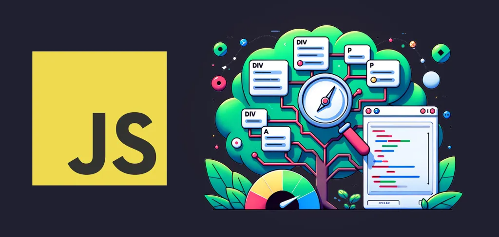 JavaScript DOM Manipulation : Beginner-friendly | by Ciril P Thomas | Nov, 2025 | Medium