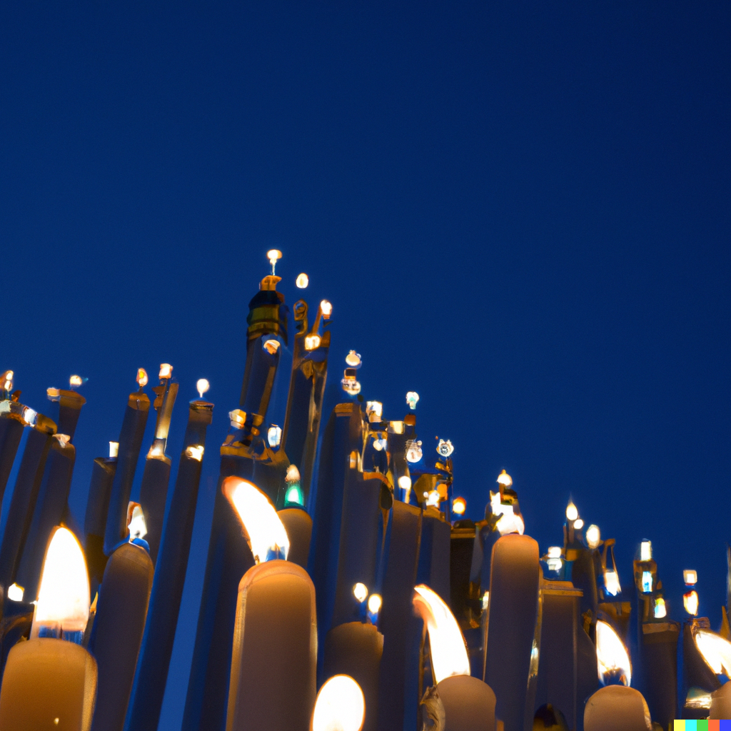 How Realistic is Automated AI based Image Generation from Text: Art ...