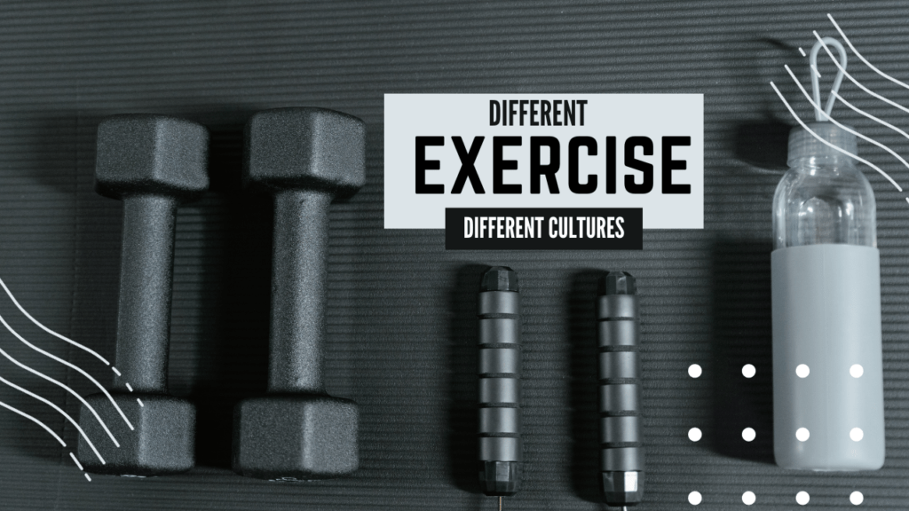 The Correct Way to Spell Exercise | by Mubarak | Nov, 2023 | Medium