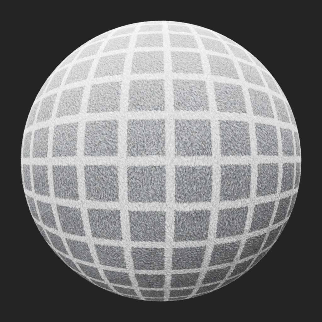 Carpet 003 Pbr Texture | by 3dheven | Medium