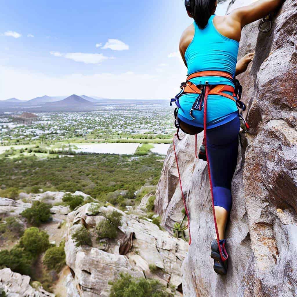 Ultimate Guide to Adventure Travel: Embark on Thrilling Journeys | by ...