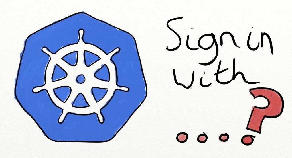 Kubernetes Authentication With Dex And Github Restrict Access To Namespace For A Group By