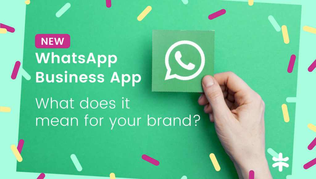 Whatsapp Download Free