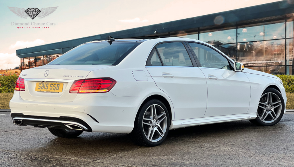 The Best Car Photo Editing Apps For Android And IOS | by Motor Cut ...