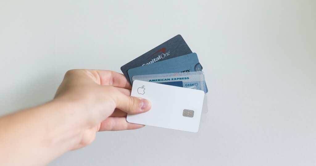 How to Start Using Your Credit Card Effectively | by ...