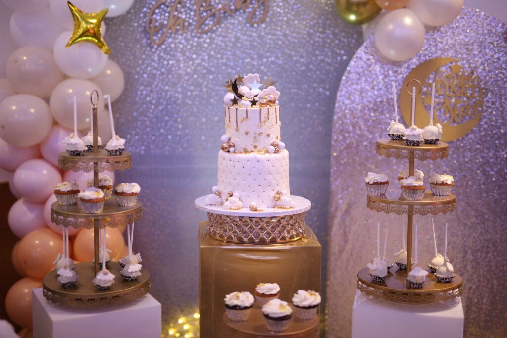 The Ultimate Guide to Planning the Perfect Birthday Party | by Ambrosia ...