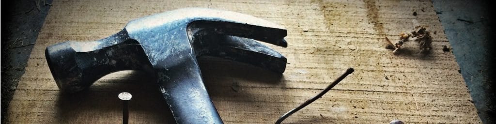 10 reasons why data science projects fail | by Thomas Wood | Medium