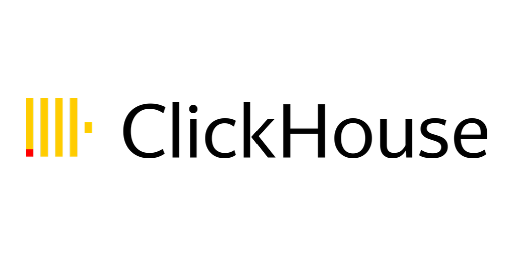 [th] Clickhouse Server Using Ldap For Authentication By Tada Kim Medium