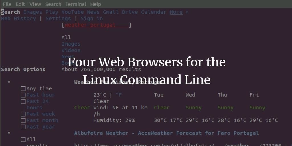 Runing Linux Command Using Api To Create A Blog Based On The Provided By Dinesh Ghadge Medium