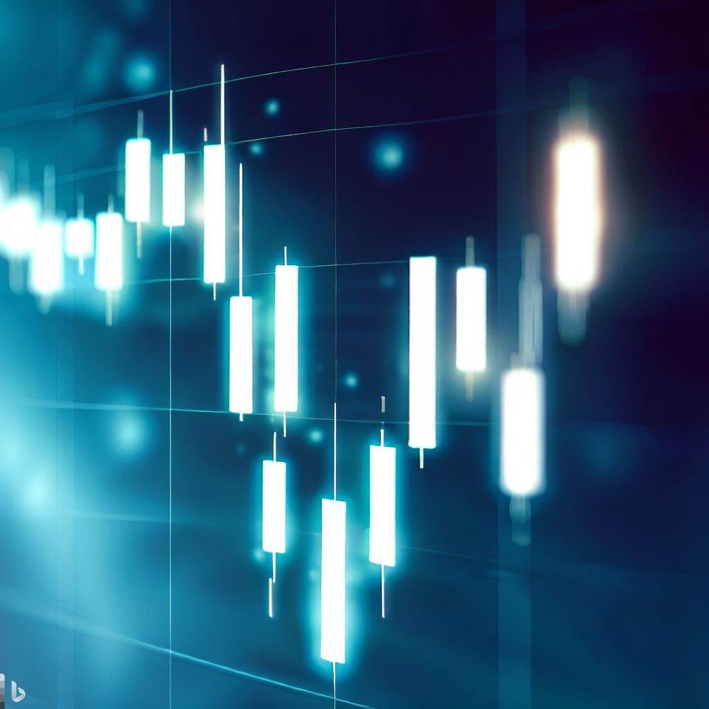 Nifty Forms Bearish Candle Despite Positive Global Cues: Technical ...
