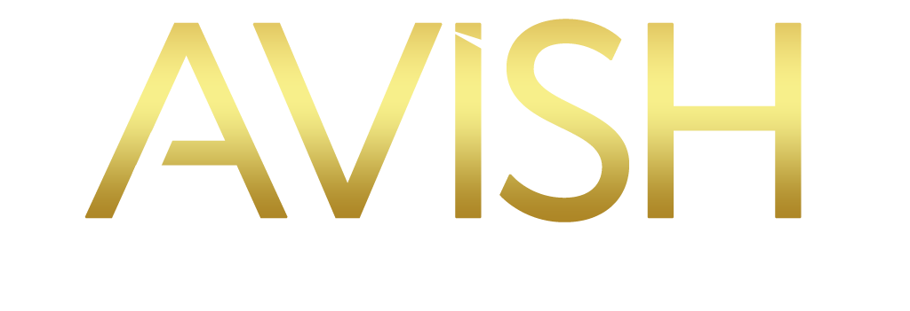 Avish Group: Your Go-To Online Dry Fruits Shop in Noida for Premium Quality and Convenience | by ...