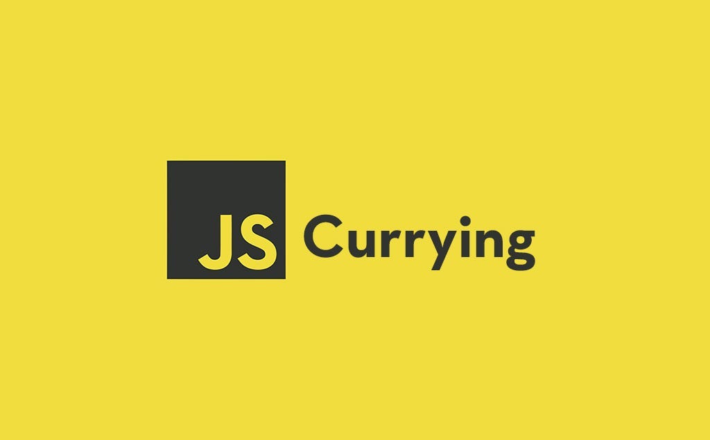 Currying In Javascript What It Is And Why You Should Care By Stacksnacker Javascript In