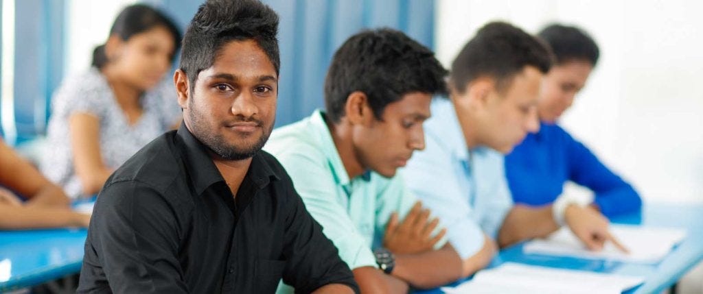 What are the Benefits of HND?. In today’s rapidly evolving job market ...