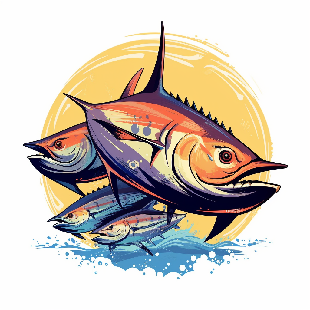 From Vision to Execution: Lessons Learned from a Retail SaaS Startup’s ...