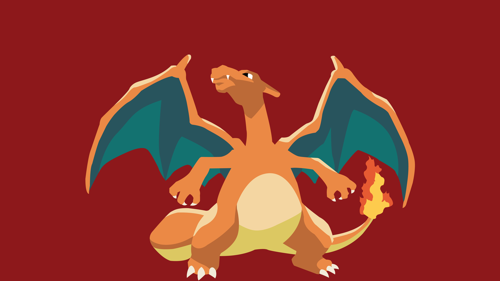 Python ile Radar Chart Çizdirme. Bu yazıda Matplotlib kullanarak… | by ...