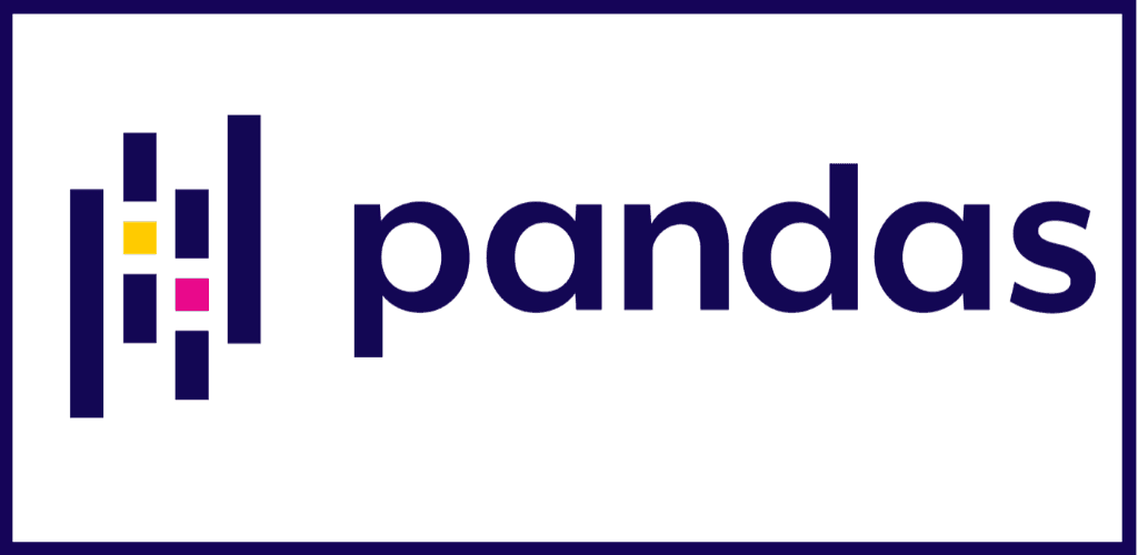 Introduction to Data Analysis using pandas -1 | by Thareejan P | Medium