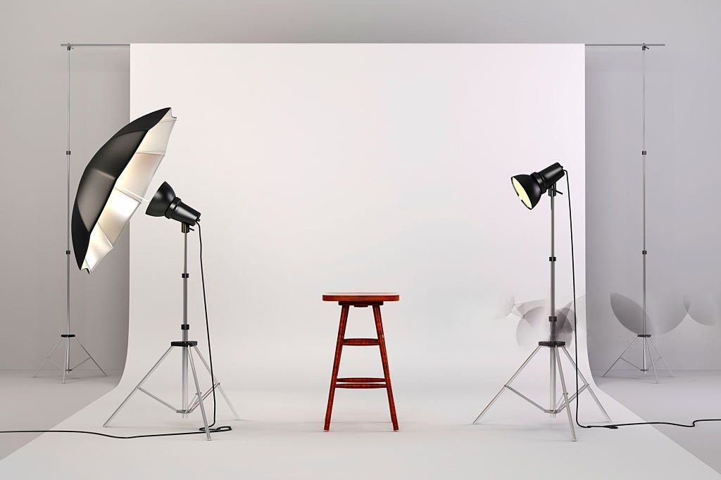 Elevating Your eCommerce Presence through Professional Model ...