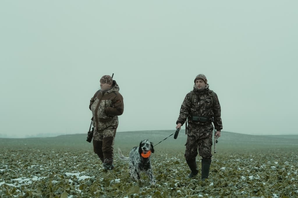 Comprehensive Guide to Hunting Club Insurance: Protecting Your Passion ...