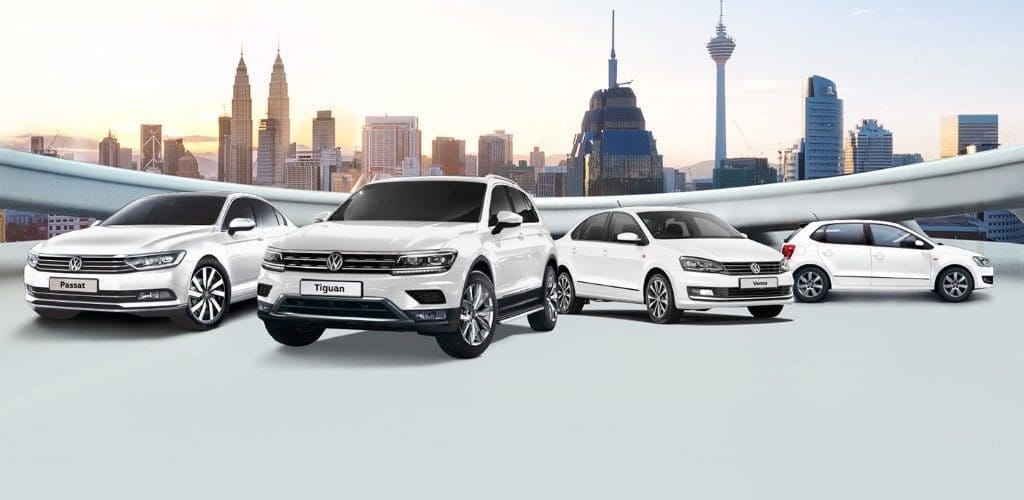 5 KEY THINGS YOU NEED TO KNOW BEFORE BUYING A BRAND NEW CAR | by Ampl ...